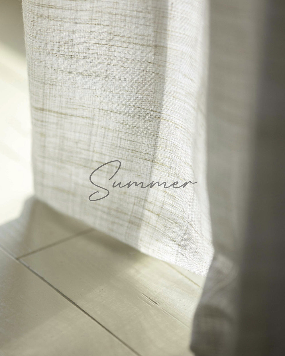 Admani Menswear
