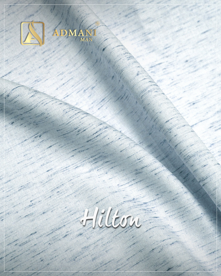 Admani Menswear