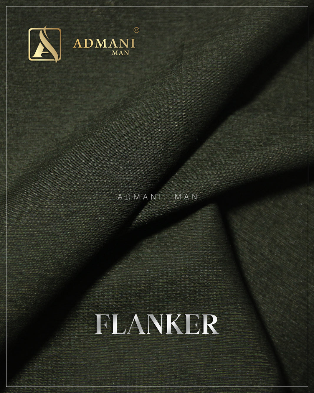 Summer Sale – tagged "S-Sale" – Admani Menswear