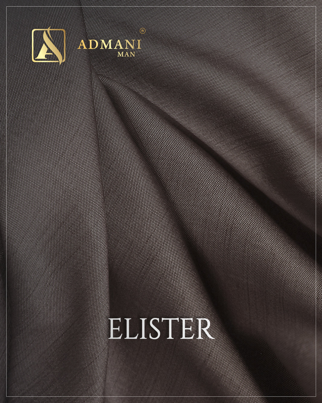 Medium Winter – Admani Menswear