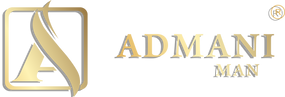 Admani Menswear