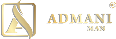 Admani Menswear